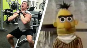 20 Cringeworthy Gym Experiences Everyone Experiences and How to Handle Them